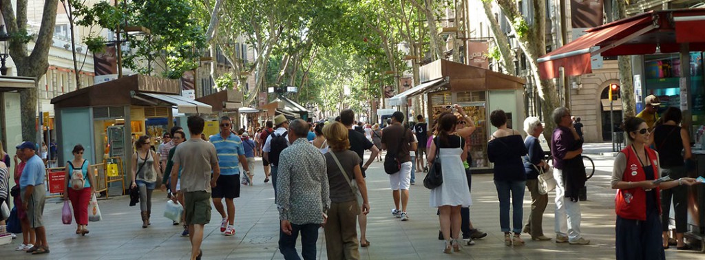 europe-001 - Gord Hume