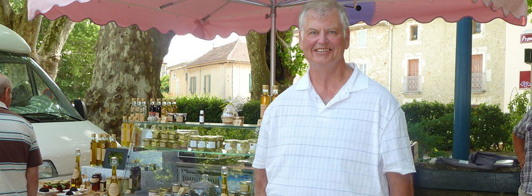 europe-005 - Gord Hume